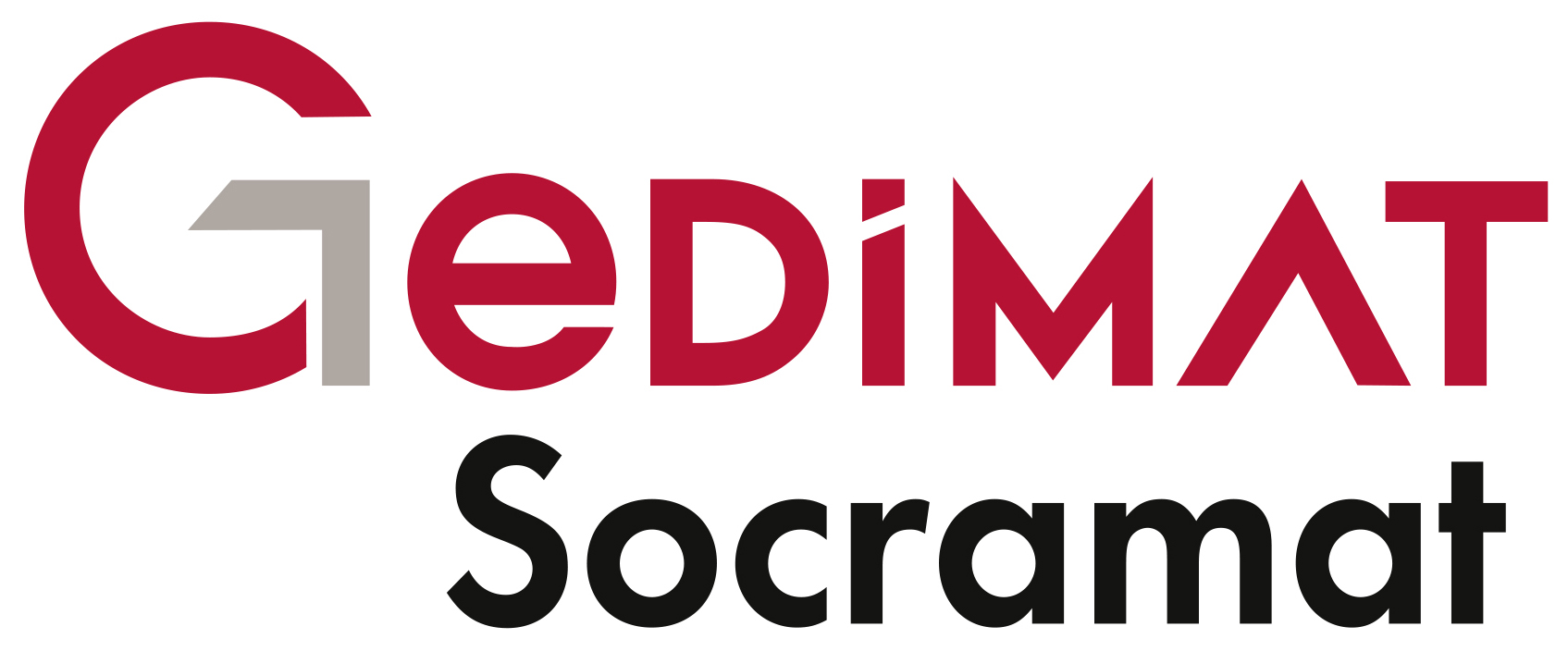 SOCRAMAT GEDIMAT – Entreprendre en Pays de Craon